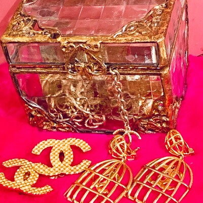 Vintage Alabaster Snow Owl Figurine by Norleans With Glass Eyes Made in ...