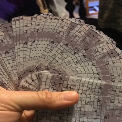 Alien Acid Spawning Pools Set Print and Play Terrain for - Etsy Australia