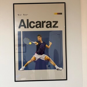 The Splash Brothers Poster, Golden State Warriors Art, NBA Poster ...