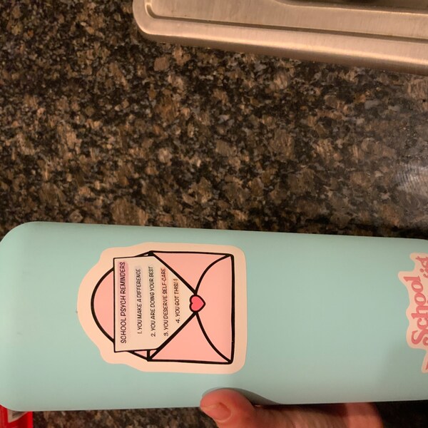 Spanish Feelings Poster Bilingual Poster Counseling Poster Spanish ...