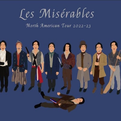 Group Portrait, Group Drawing, Drawing From Photo,digital Drawing ...