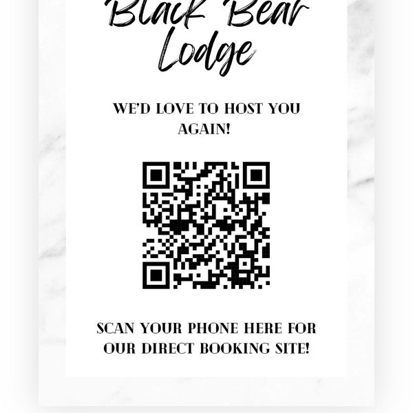 Editable Realtor Pop by Tag - Mother's Day Canva Template - Real Estate ...