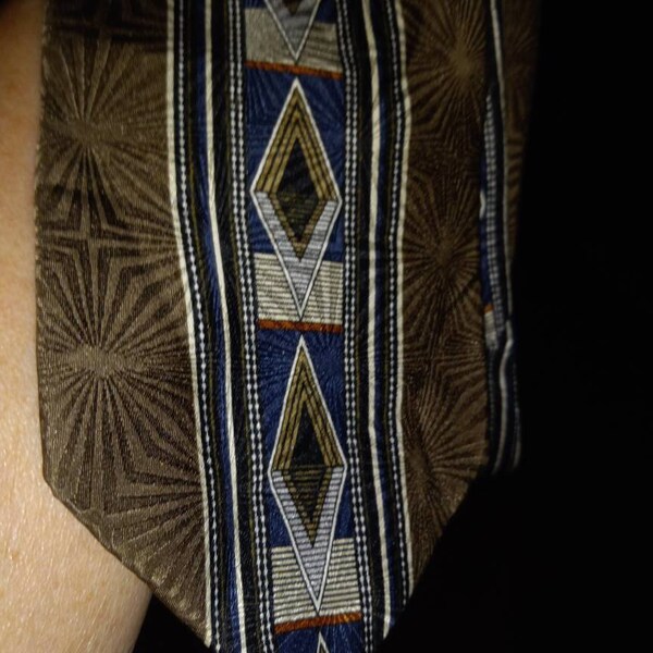 Greek Goddess Costume White and Wine Red Sash Halloween Costume Size ...