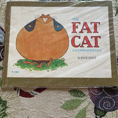 You're Only Old Once by Dr Seuss With Dust Jacket Funny Retirement ...