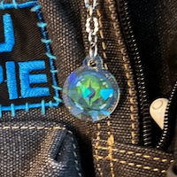 The Amazing Digital Circus Stickers Pomni, Jax, Ragatha, Gangle, Kinger ...