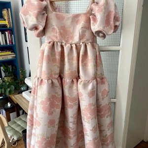 Fernanda Blazer Digital Pattern Pdf Sewing Pattern With - Etsy