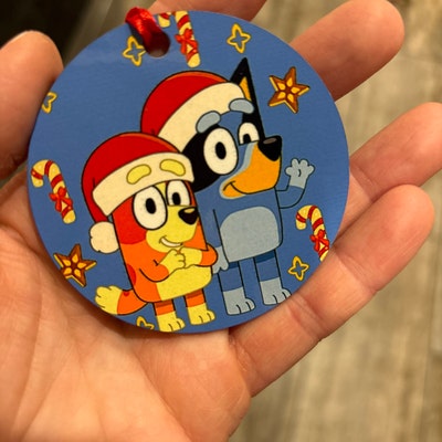 Nightmare Before Christmas Digital Paper Pack, This is Halloween, Jack ...