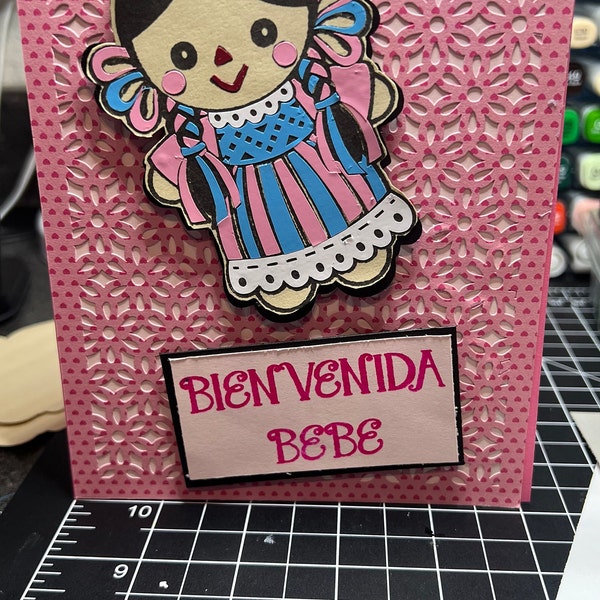 Clipart St. Francis of Assisi Set 225 - Instant Download - Etsy