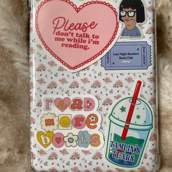 Read More Books/booktok/booktrovert Club, Cozy Reader, Book Snob , Smut ...