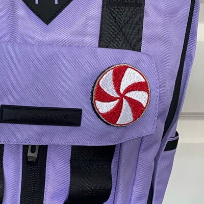 Printable LARGE PRINT Checkbook Register, PDF File, Prints Landscape on ...