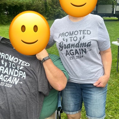 Mommy and Me Shirts, You Are My Sonshine T-shirt, Mommy and Me Outfit ...