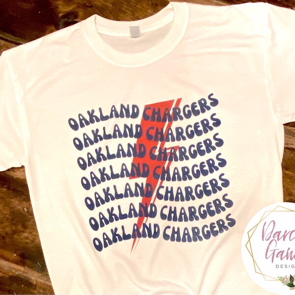 Tennessee Checker PNG - Etsy