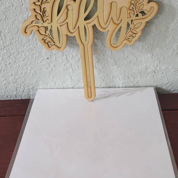 Hot Air Balloon Travel Cake Topper, Fly Away With Me, Travel Wedding ...