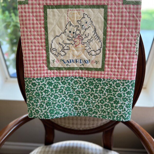 Glide 2024 Thread Color Chart. Includes Glisten, Affinity, Luminary ...