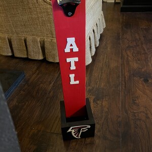 Kansas City Chiefs Welcome Sign - Etsy