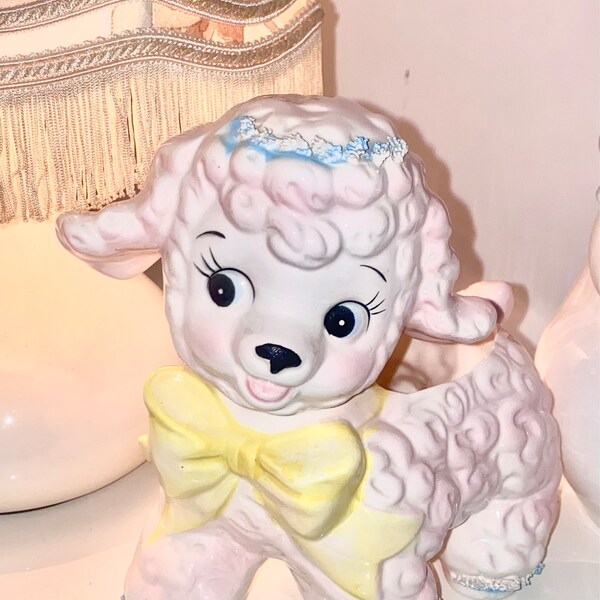 Bone China Tabby Cat Figurines Made in Taiwan,collectible Bone China ...