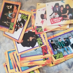 WPF POG the Game Uncut Sheets 50 Pogs 1994 - Etsy