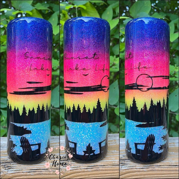 Funny Birthday 40 Svg Bundle, 40th Birthday Svg, 40 Years Old Svgs, 40 ...