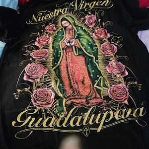 Belica Pantera Rosa Hat Pink Panther Belicona Black Red Hat, Gorra ...