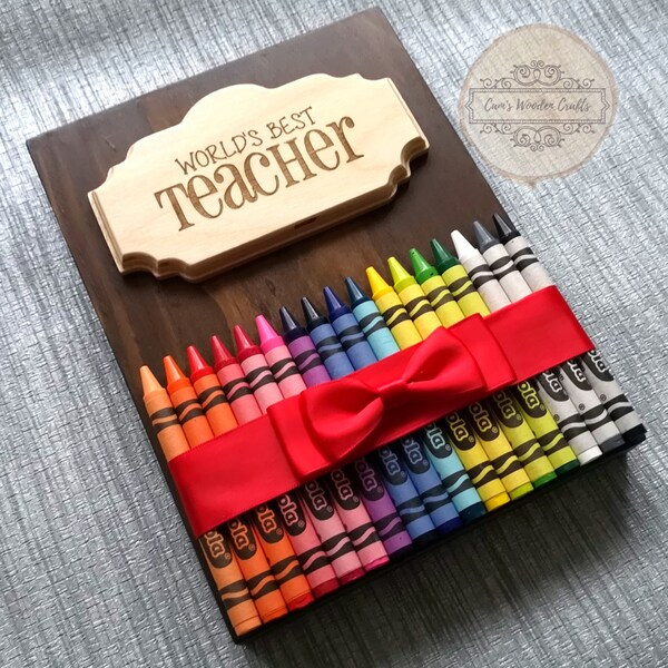 Neck Heat Wrap, Back Pain Relief, Jasmine Rice or Wheat Filled , 100% ...