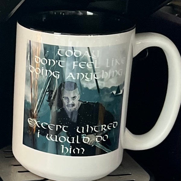 The Princess Bride "have Fun Storming the Castle!" Miracle Max, the ...