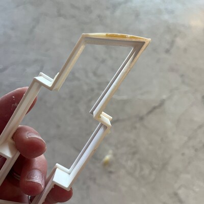 Infinity Heart Vinyl Decal Car Window - Etsy