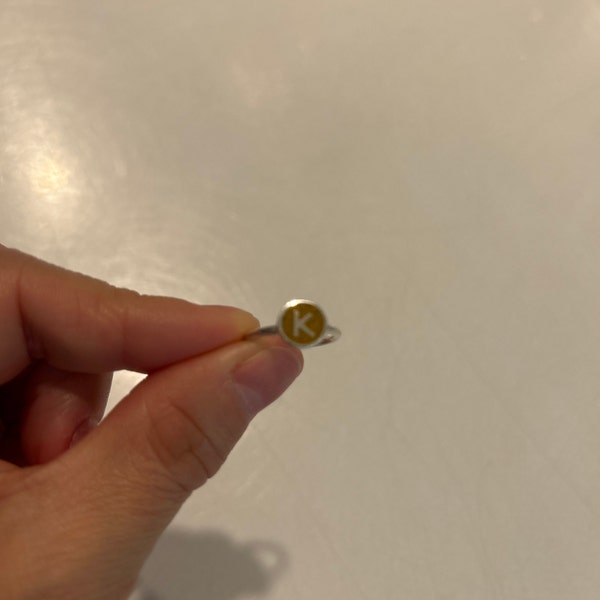 White Cufflinks - Sterling Silver 925 - Wedding Jewelry - Minimal ...