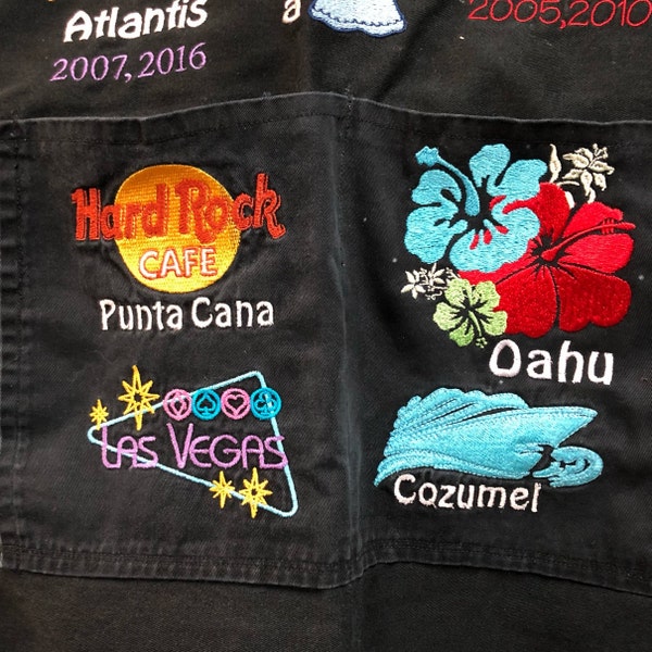 Hawaiian Hibiscus - Machine Embroidery Design, Embroidery Designs ...