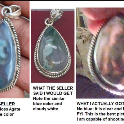 Boho Statement Ring Black Onyx Stone Sterling Silver Ring - Etsy