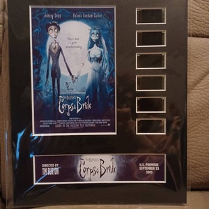 COOL WORLD 1992 Animated Holli Would Kim Basinger Brad Pitt - Etsy