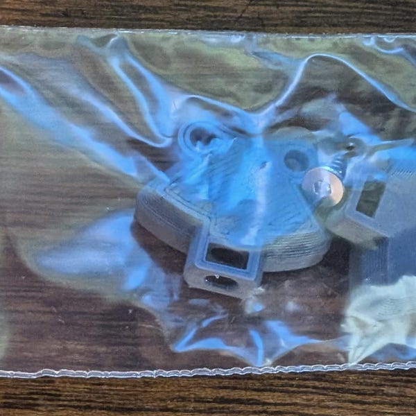 Koss KSC75 IEM Cable Adapter Mod Kit - MMCX - Etsy