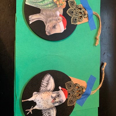 Patient Quail Scientific Illustration Quail Family Funny Desert ...