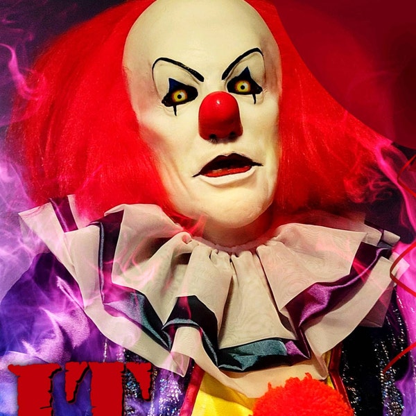 Owl House Cosplay Collector Owl House Costume Halloween Costume the ...