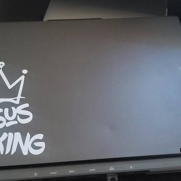 Boost Loading - JDM Car Vinyl Decal Bumper Sticker for Car, Wall ...