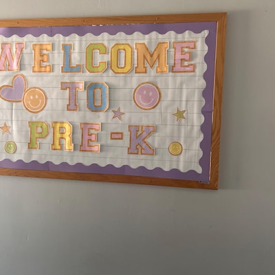 Vet Appreciation Coloring Pages & Cards-community Helpers Thank You ...