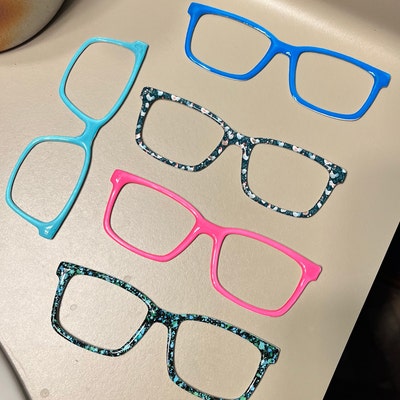 Pair Compatible Magnetic Topper Holiday Valentines 5 - Etsy