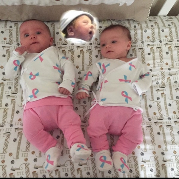 Rainbow Baby Lovie. 17 by 17 Rainbow Baby Blankie, Rainbow Baby Wobie ...