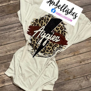 Western Kentucky University, PNG, Sublimation, Digital, Instant Download - Etsy