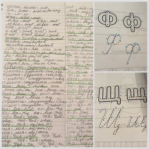 Easter Pattern Match Egg - Easter Shape Matching Puzzle - Preschool ...