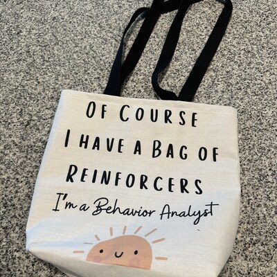 Dinosaur Themed Token Board, Token Economy Token System Reward Board ...