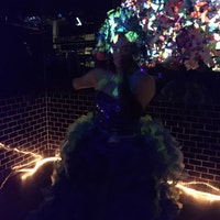 Sukah Synth Futuristische Cyborg Kopfbedeckung Halo Hut Kopfschmuck ...