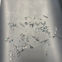 Hail Mary Ave Maria Angelic Salutation Catholic Prayer - Etsy Canada