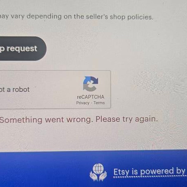 Love Hebrew Ahavah / Ahabah Pendant Necklace, Silver Stainless Steel ...