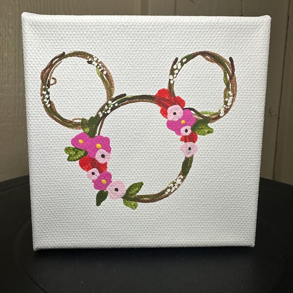 Welcome to Teacher's Classroom Disney Sign- Personalized Teacher Sign ...