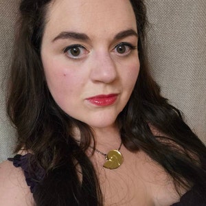 Galactic Hero Pin Disneyland Paris Buzz Lightyear Laser - Etsy