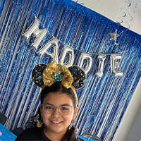 Pain and Panic Hercules Hades Inspired Disney Mouse Ears Headband - Etsy