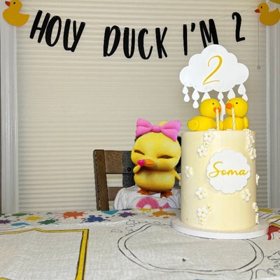 Happy Birthday Banner, Coquette Birthday Banner, Coquette Decorations ...