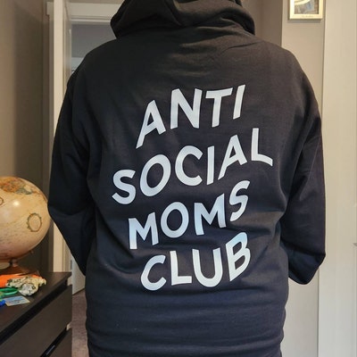 Im Just Loafing Around Bread Meme SVG Funny Cricut Vector of Loaf of ...