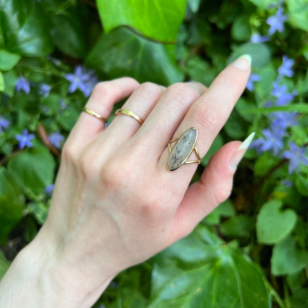 Navajo Sterling Silver Emer Thompson Multi-stone Lizard Pendant - Etsy