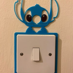 Pokemon Themed Pikachu Drawer Knob Handle - Etsy